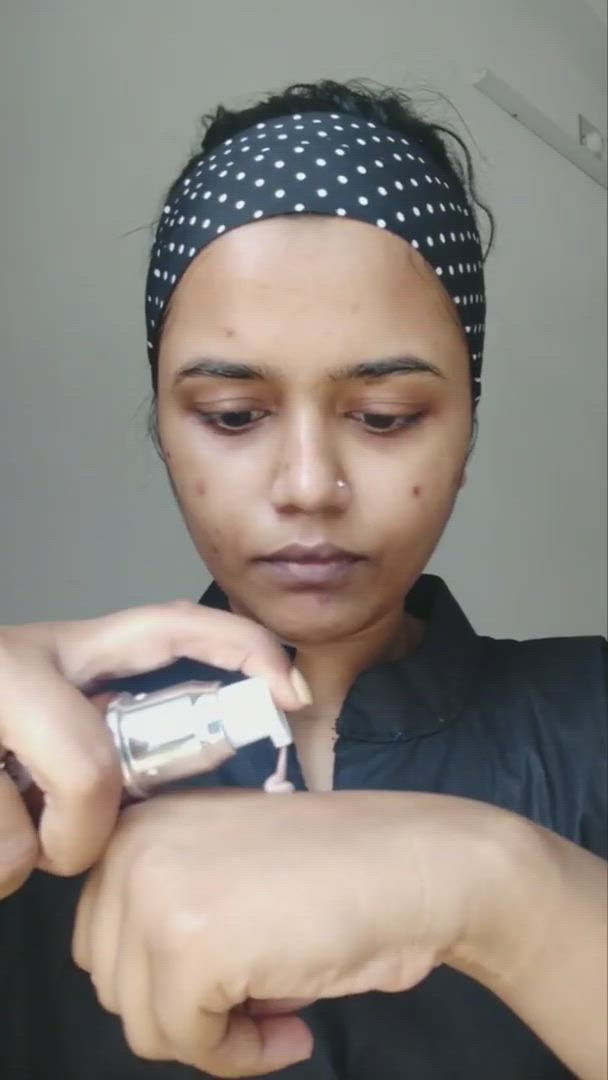 Videos from Vilvah Store in Peelamedu, Coimbatore - Justdial