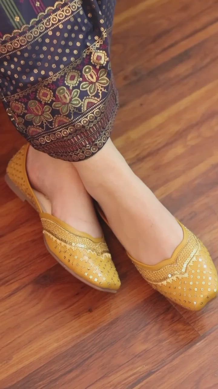 Aurelia Stores (Orion Mall) in Malleswaram West,Bangalore - Aurelia ...