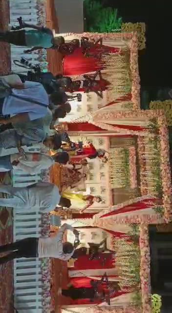 Book King'S Resort in Near Shri Ram School,,Patna - Best Resorts in ...