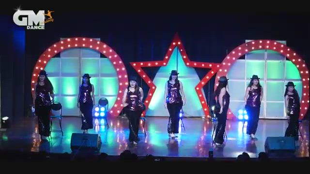 Gaurav Modi Dance Academy in Borivali West,Mumbai - Best Dance Classes ...