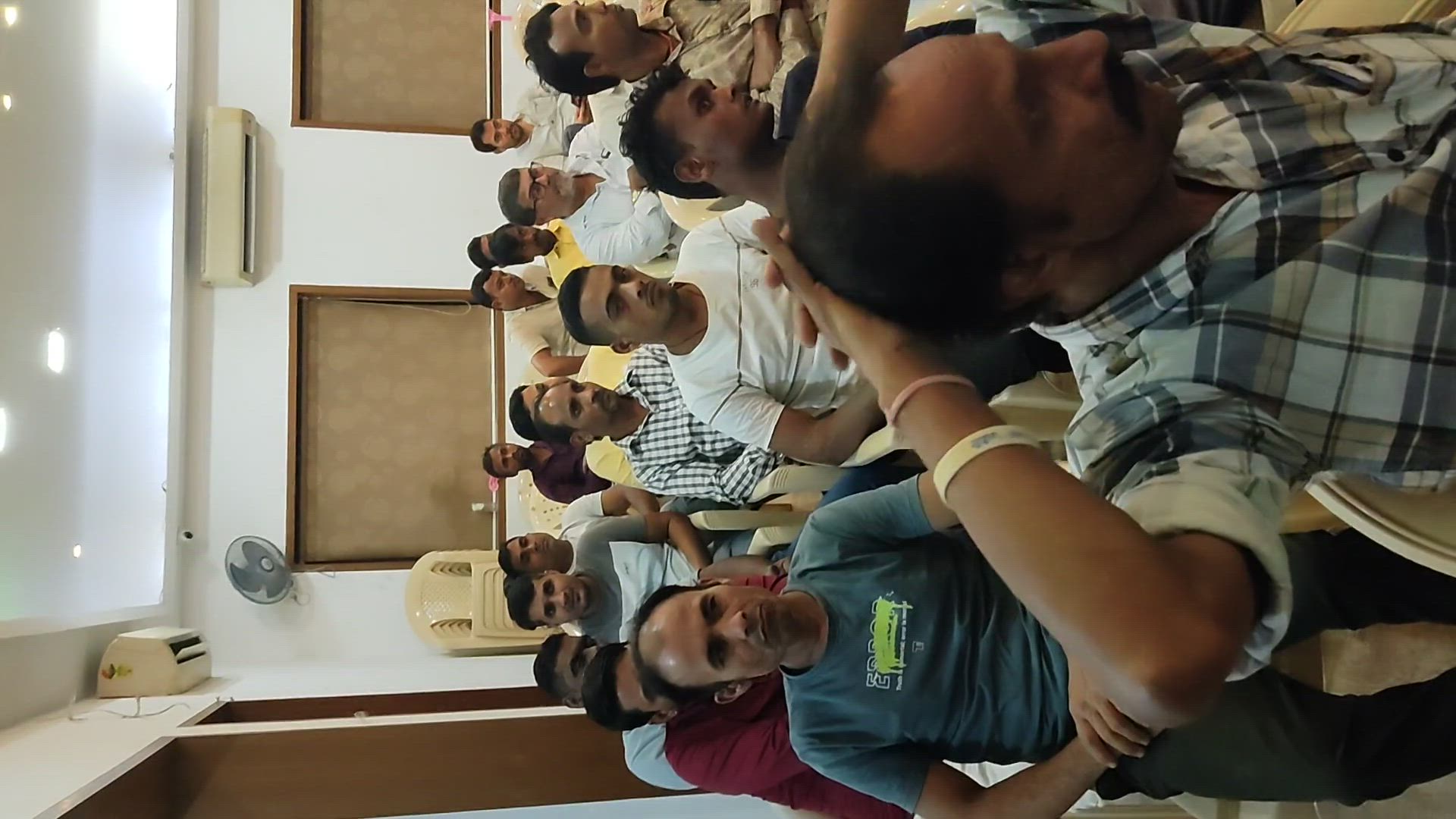 Videos from Guru Krupa Marble and Granite in Vidyanagar, Alibaug - Justdial