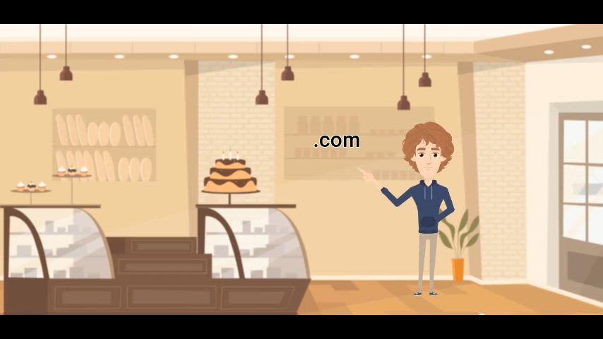 The Taste Of Malwa in Palasia Square,Indore - Best Namkeen ...