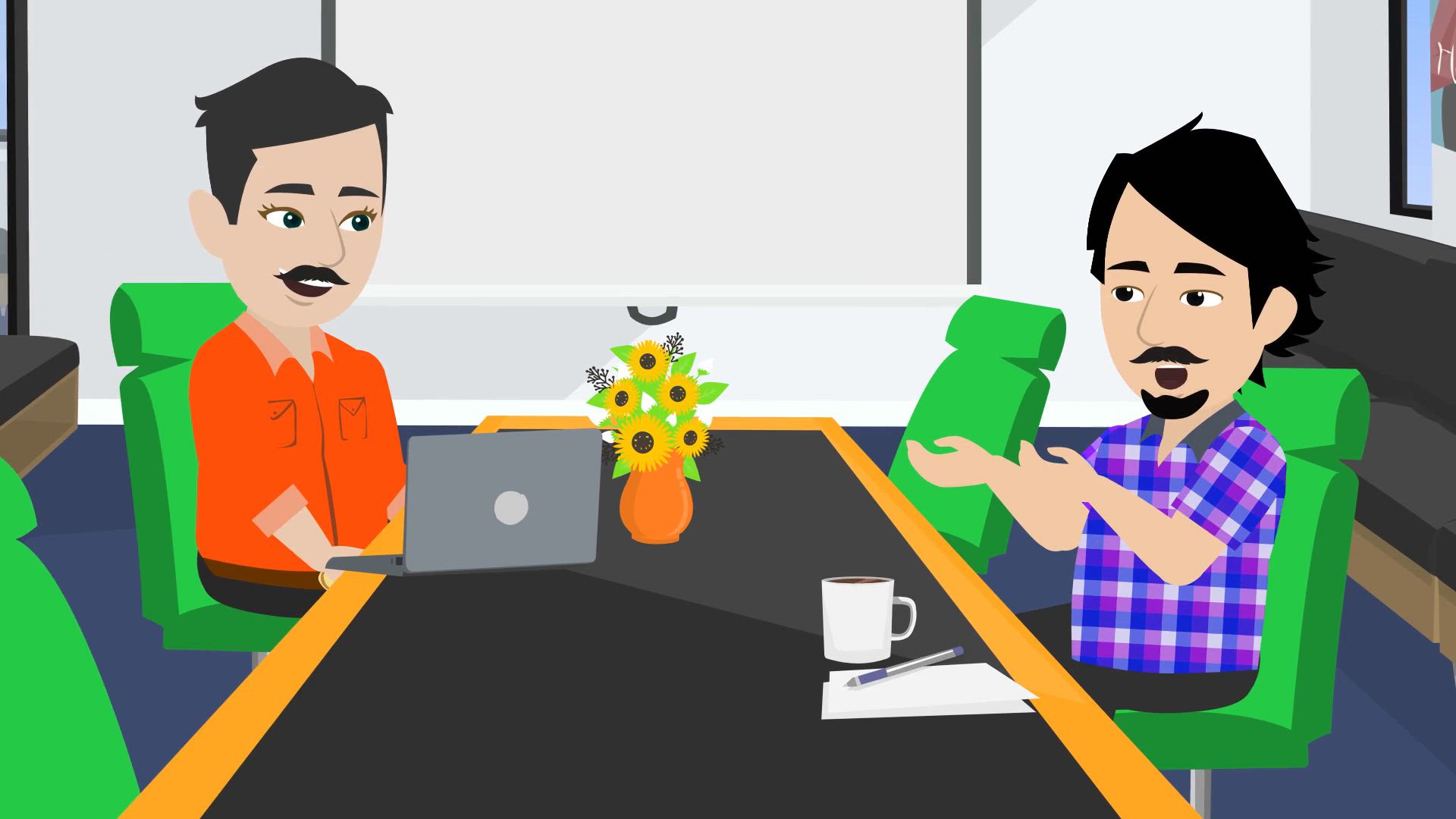 Sdr Architect in Kankroli,Rajsamand - Best Architects near me in ...