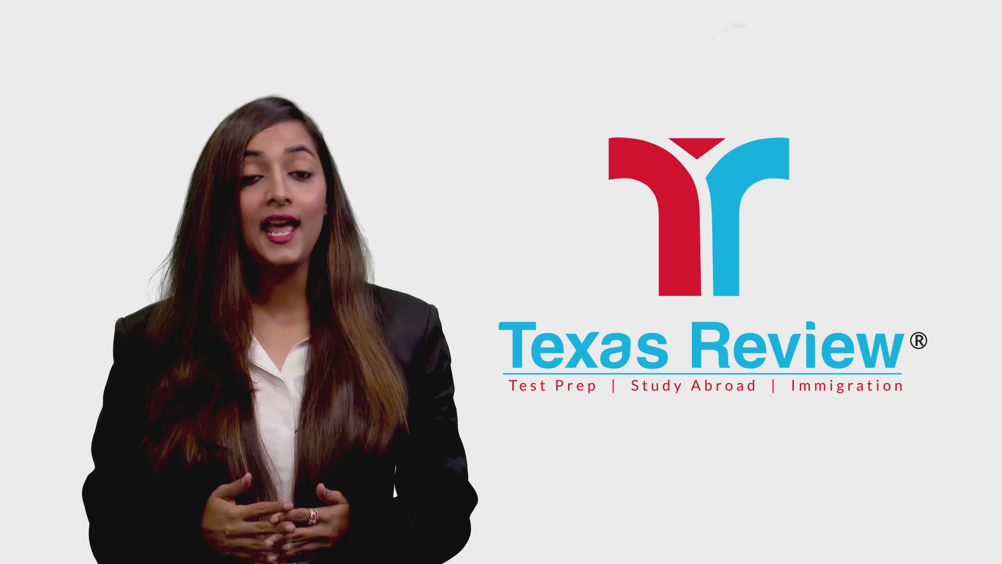 Texas International Academy in Jubilee Hills,Hyderabad - Best Junior ...