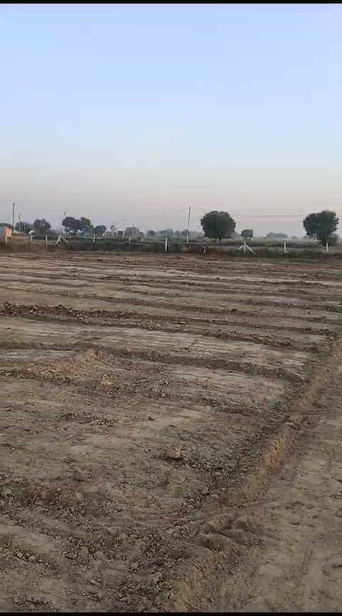 Videos from Arvind Associates in Uttam Nagar, Delhi - Justdial