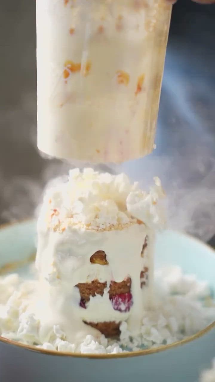 Bastian in Koregaon Park,Pune - Order Food Online - Best Restaurants ...