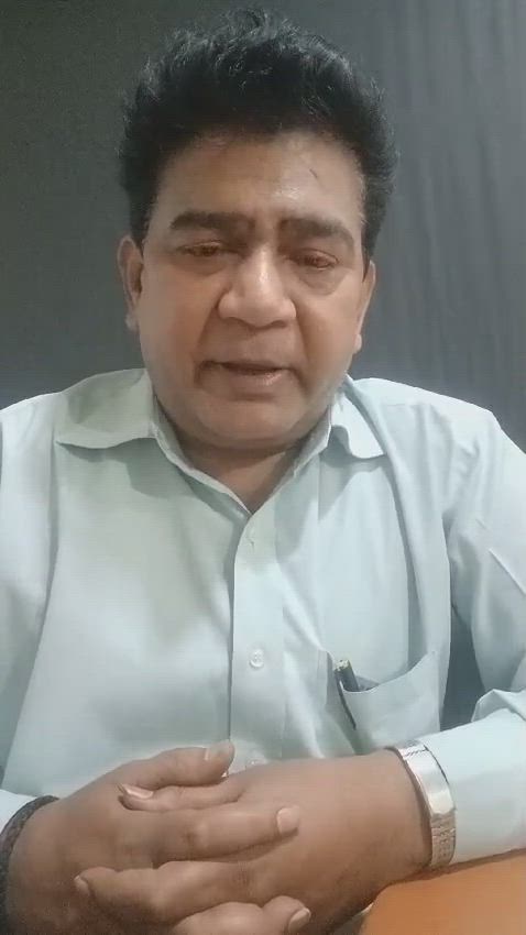 Videos from Ravi Typing Shorthand & Computer Education Point Regd. in ...