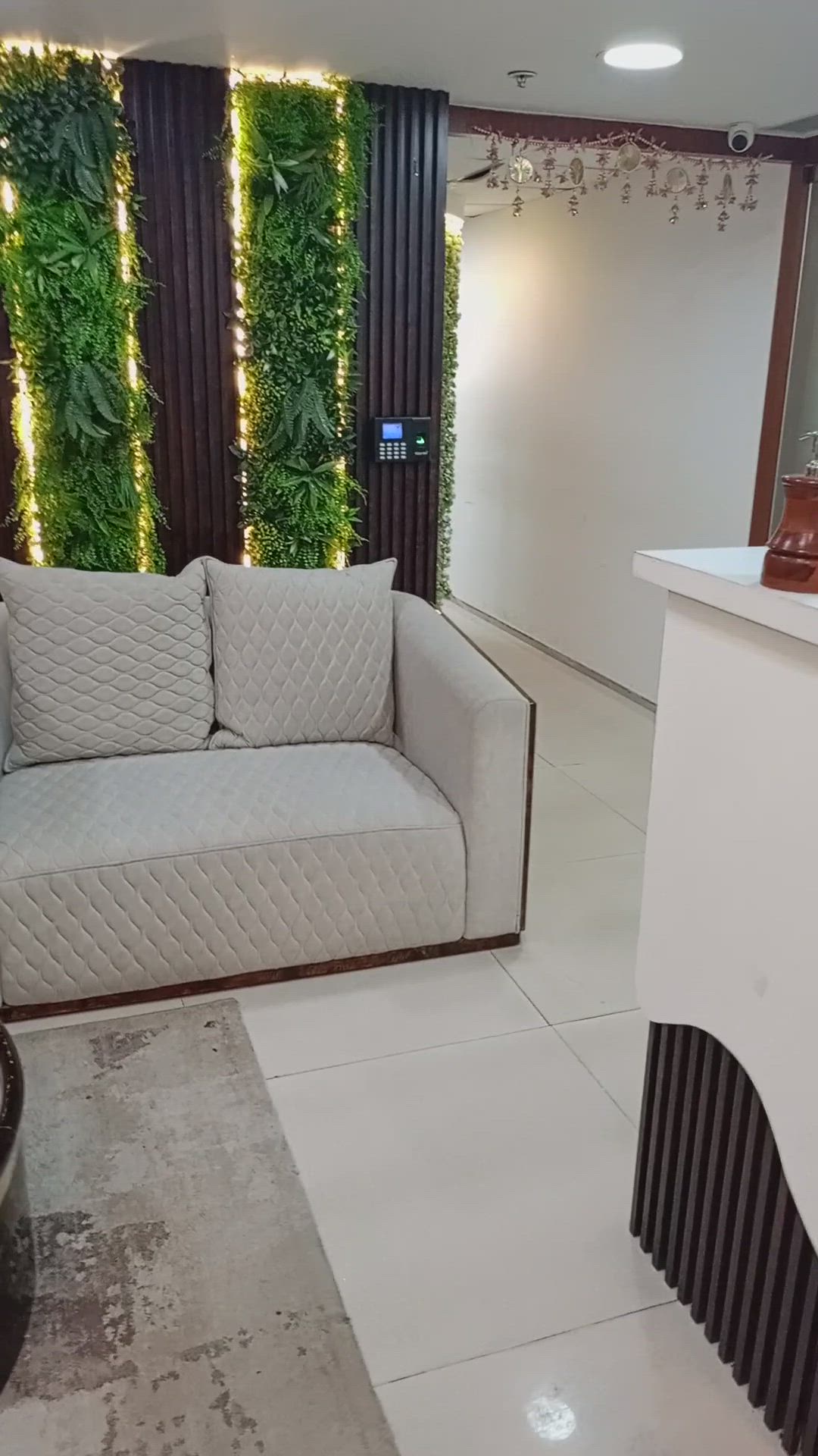 Videos from The Stark Visas in Nehru Place, Delhi - Justdial