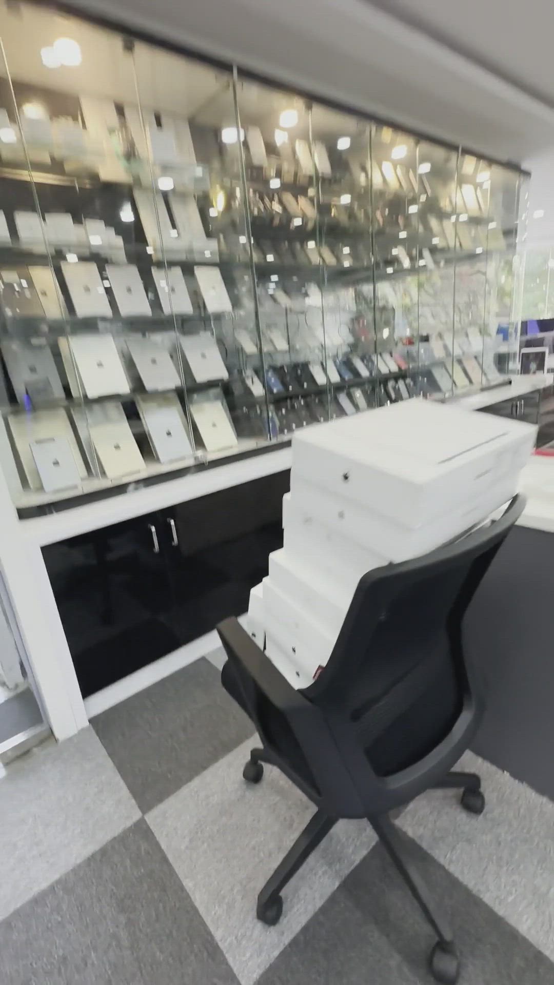 Icluster Technologies Apple Expert in Koramangala 1st Block,Bangalore ...
