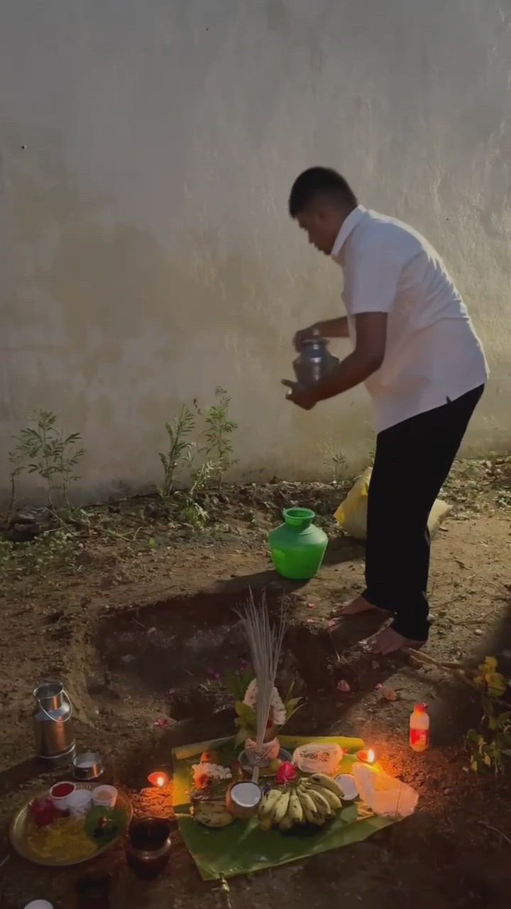 Angu Builders in Pn Road,Tirupur - Best Civil Contractors near me in ...