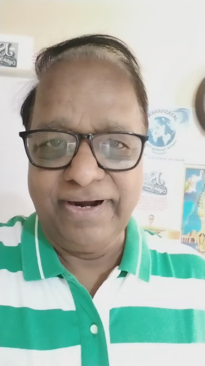Js English Speaking Classes Online in Andheri East,Mumbai - Best ...