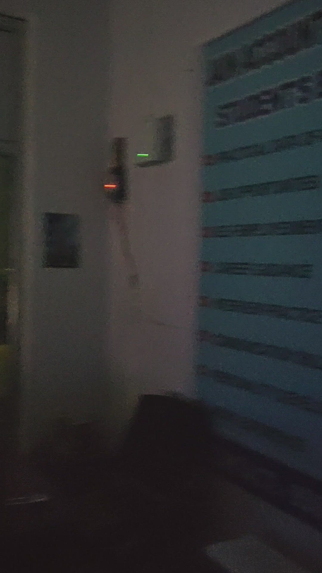 Jain Account's Classes in Banjarawala,Dehradun - Best Computer Training ...