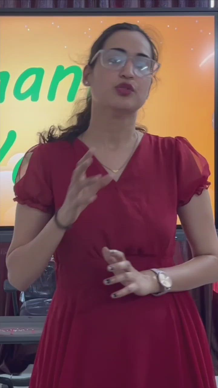 Videos from Gb Institute Indore in Kanadia Road, Indore - Justdial