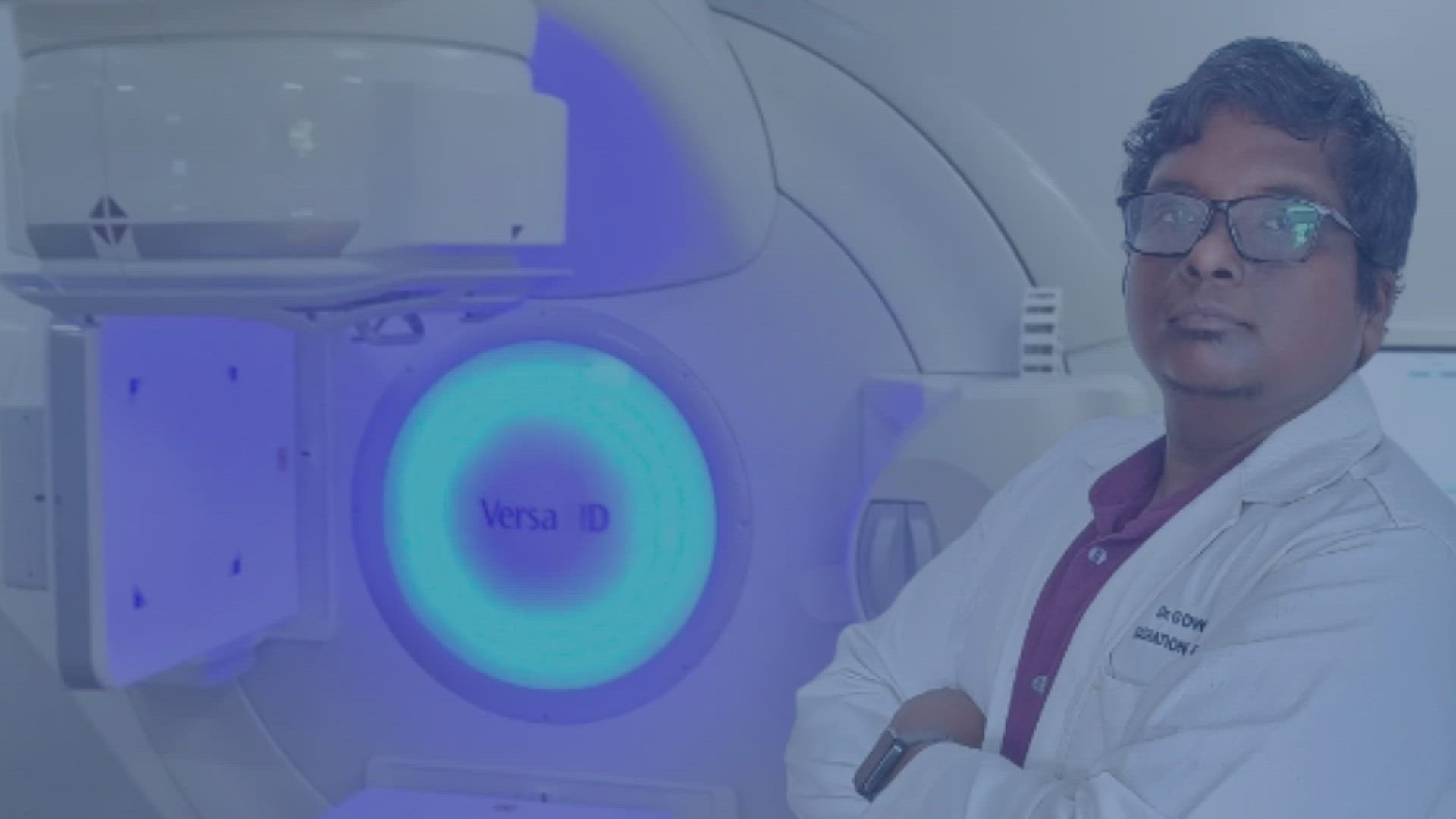 Videos from Dr Gowshikk's Cancer Care in Jp Nagar 7th Phase, Bangalore ...