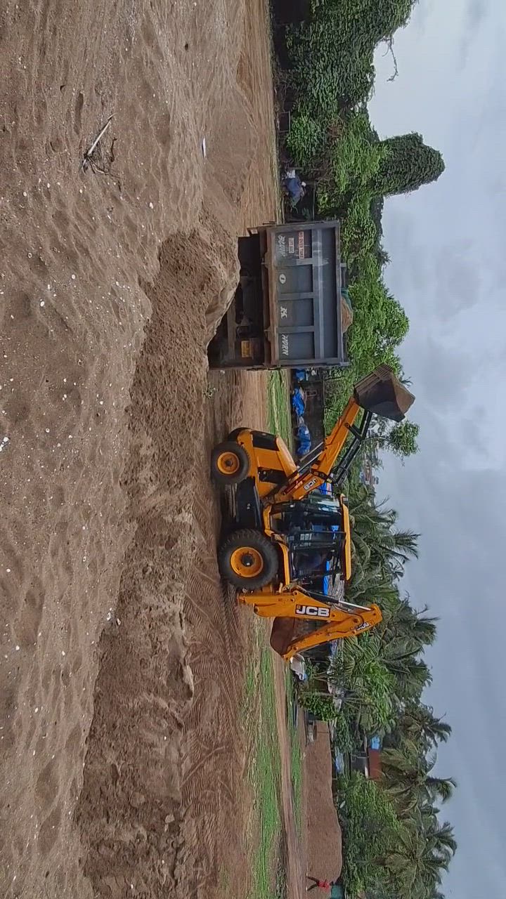 Videos from Titan Monuments Infratech and Mining Pvt Ltd in Carmona ...