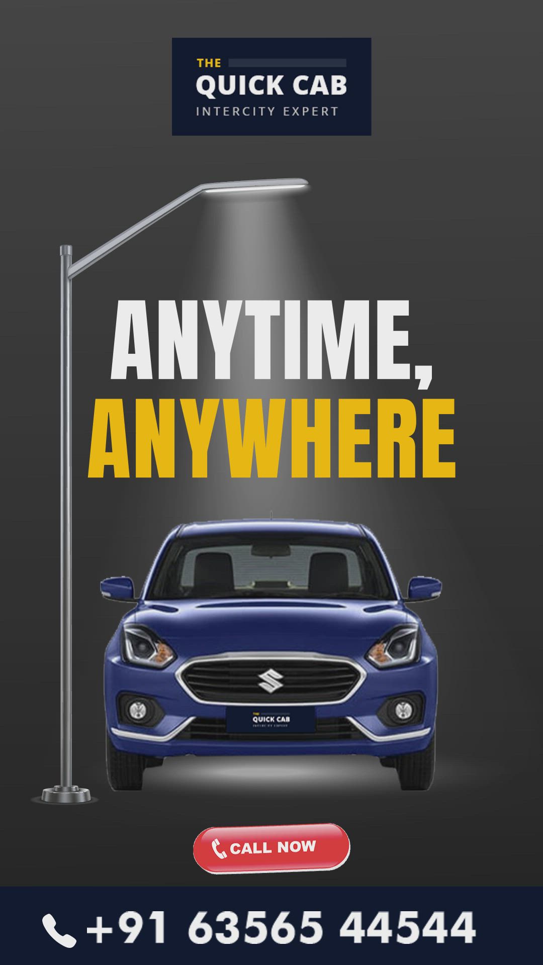 The Quick Cab in Sama,Vadodara - Best near me in Vadodara - Justdial