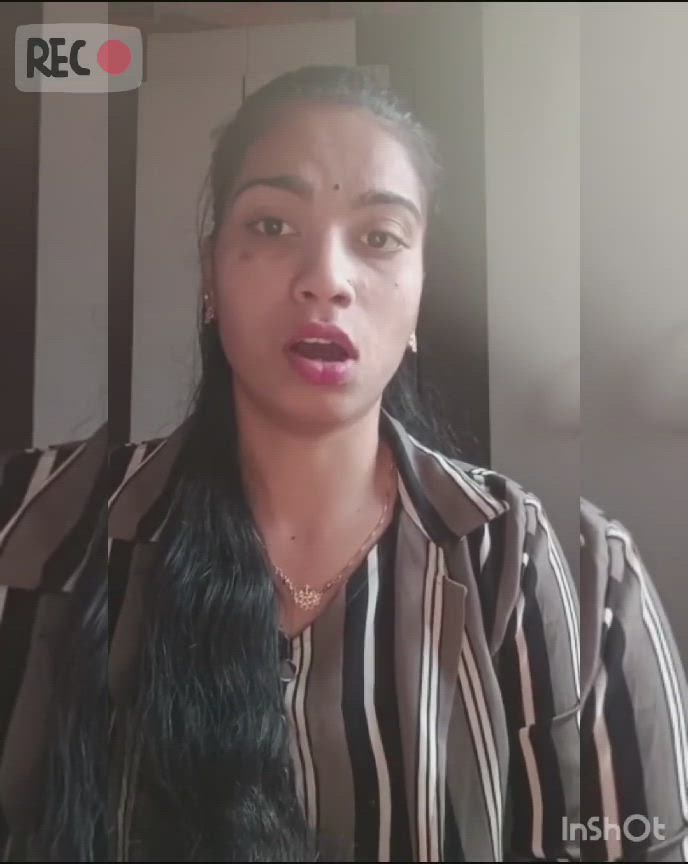 Reliable IT School in Chakan,Pune - Best Language Classes For English ...