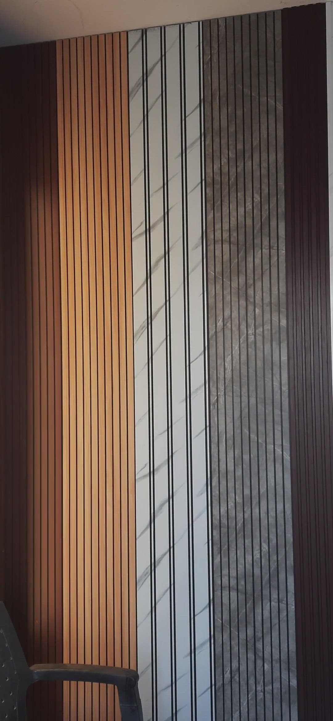 SK CONCEPTS in Kattedan, Hyderabad - Best Construction Companies in ...