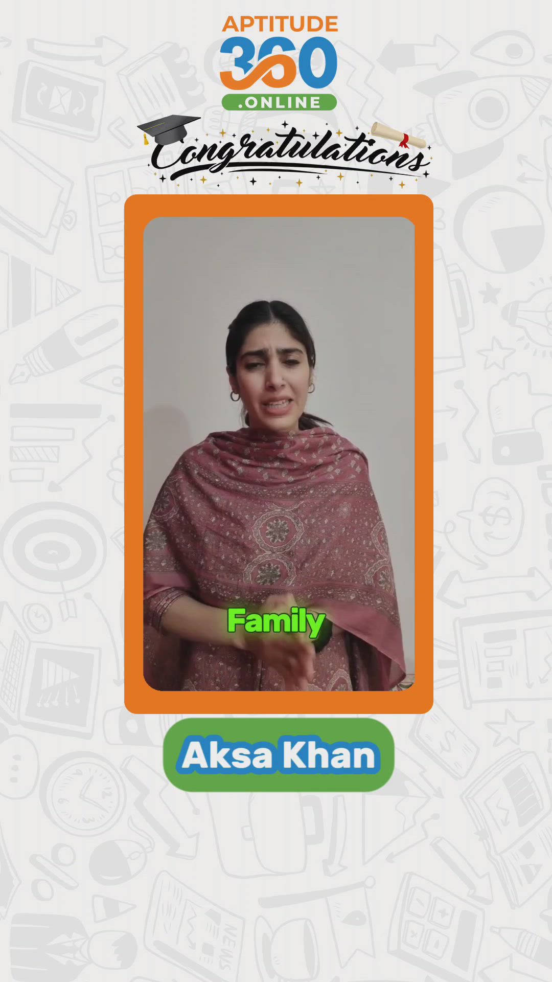 Aptitude360 in Chandigarh Sector 34a,Chandigarh - Best Competitive Exam ...