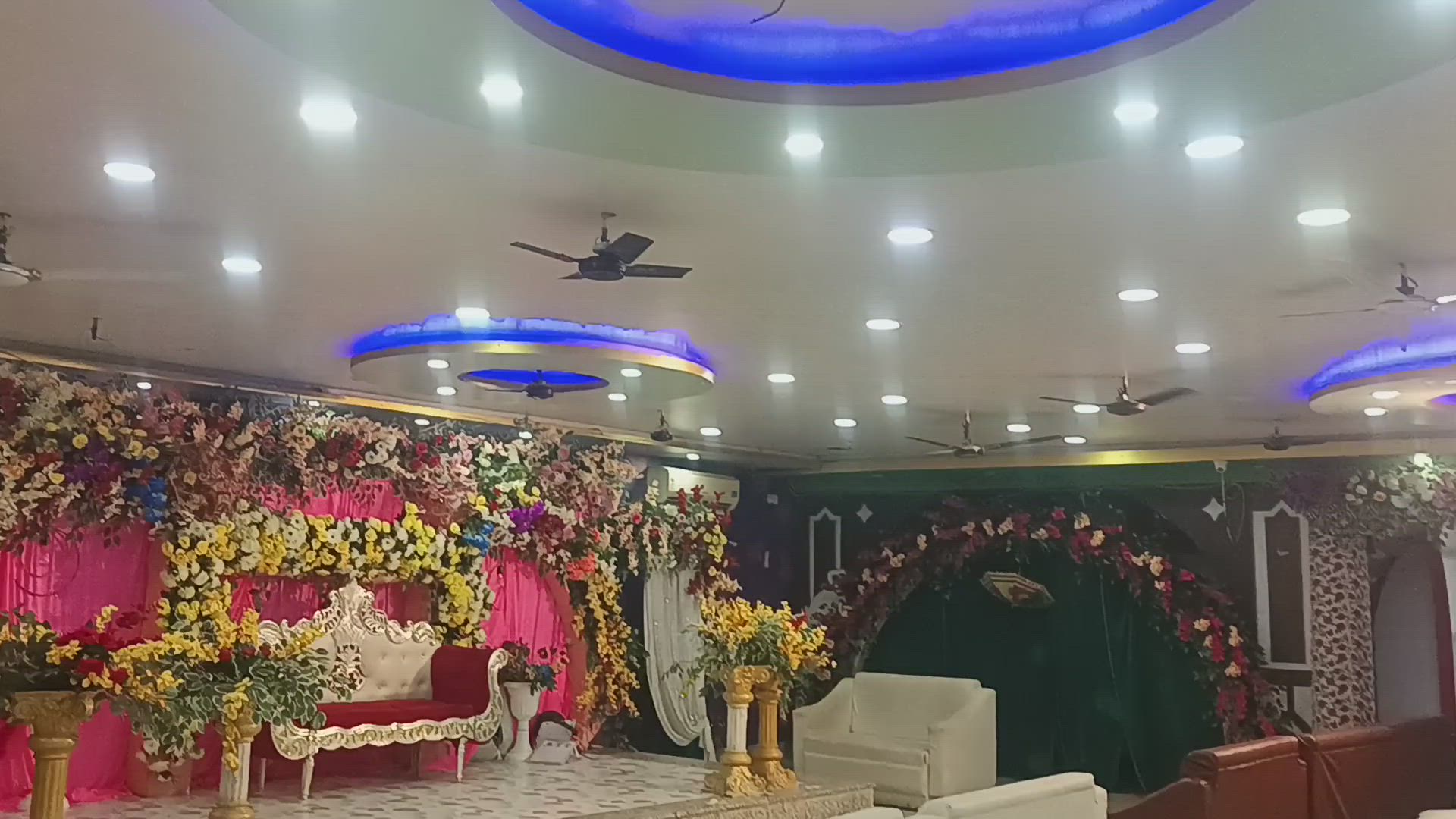 Kanha Vivah Bhavan in Laheriasarai,Laheriasarai - Best near me in ...