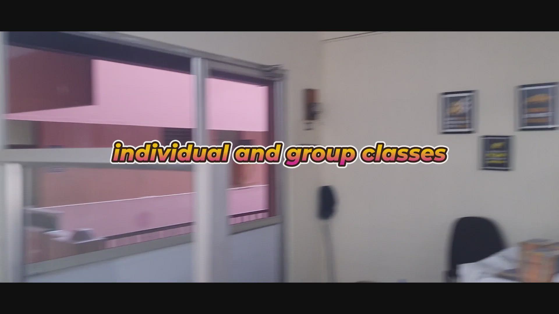 Tta Traders Academy in Saravanampatti,Coimbatore - Best Share Brokers ...