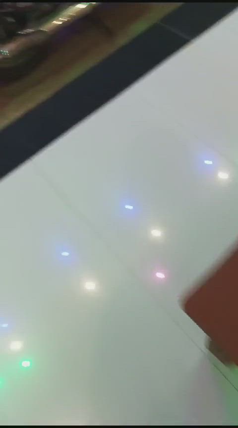 Videos from Dev Sangam Vatika Marriage And Banquet Hall in Karnai ...