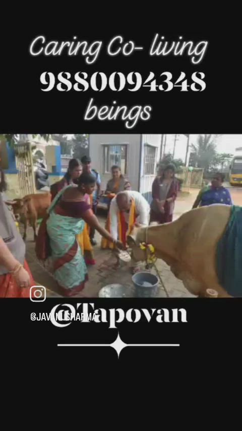 Tapovan School in Jigani,Bangalore - Best Educational Institutions near ...