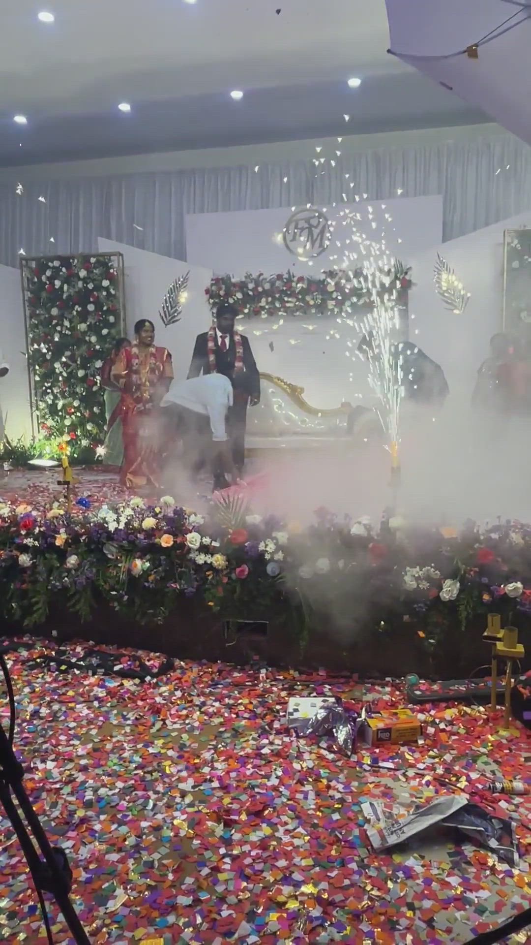 Popper Blast in Virugambakkam,Chennai - Best near me in Chennai - Justdial