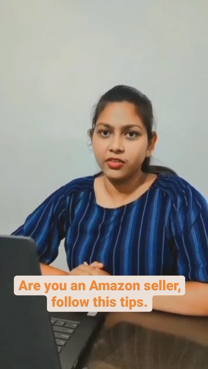 Videos from Loombiz Consultancy Pvt. Ltd. in Saraidhela, Dhanbad - Justdial