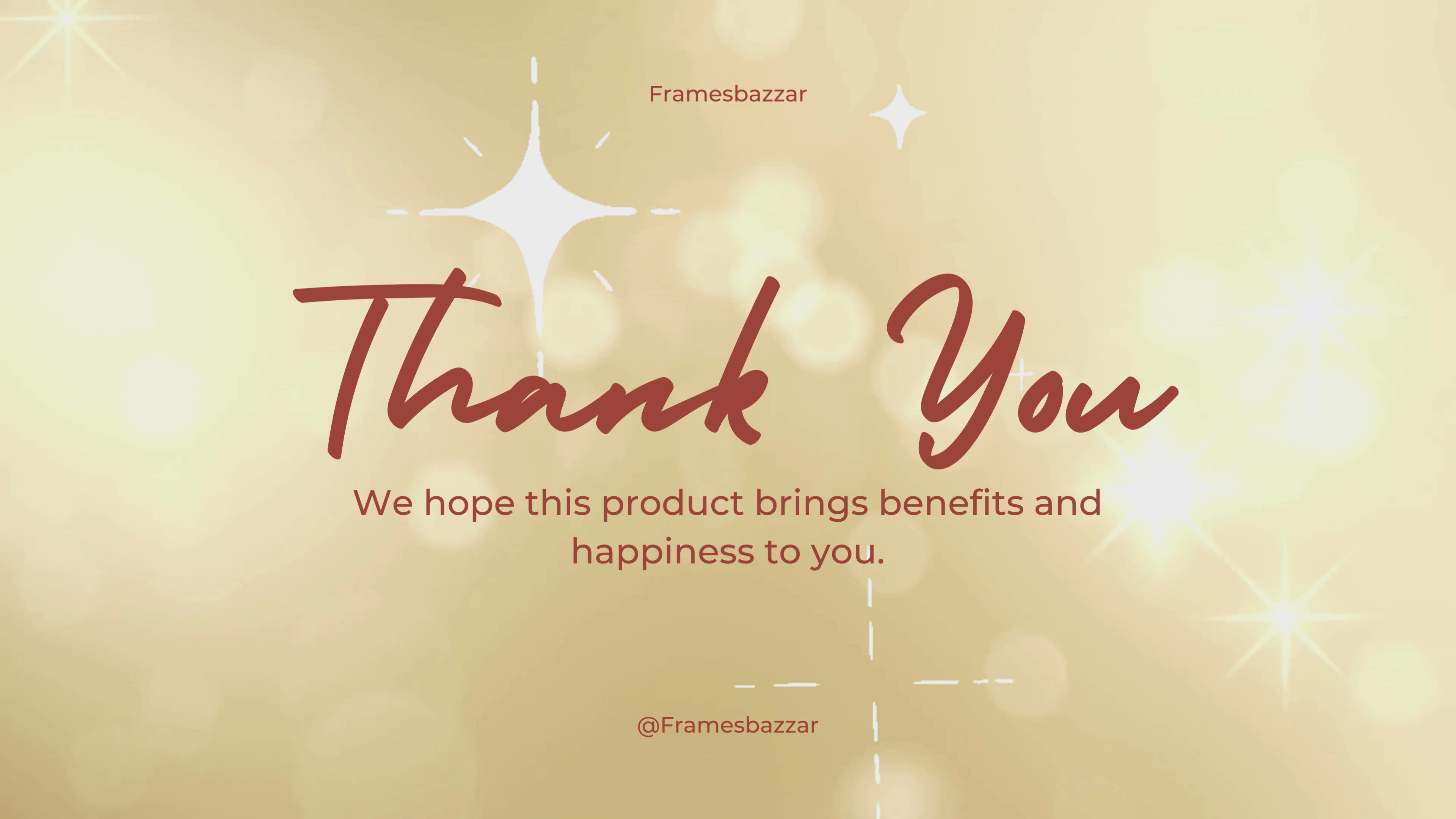 Videos from Frame Bazzar in Shakuntala Park, Kolkata - Justdial