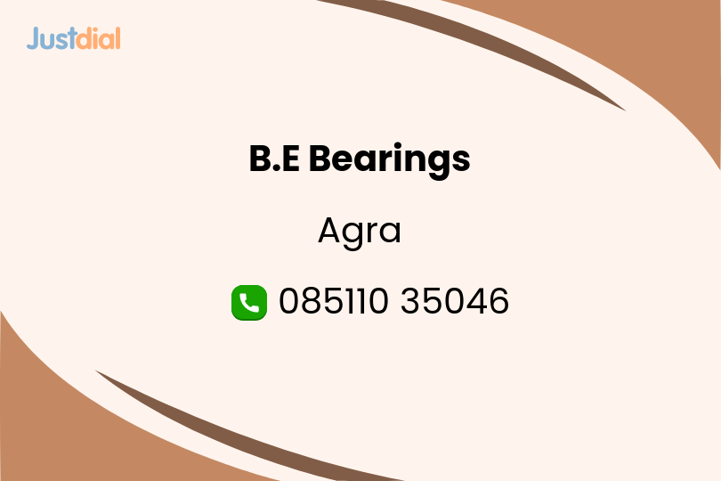 Revolver Frame Size Chart Hpd - Infoupdate.org