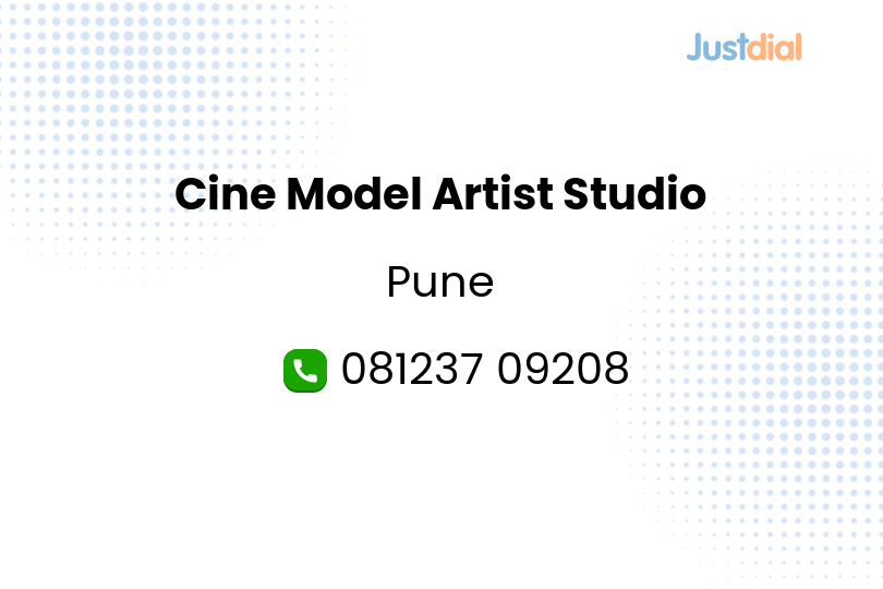 Cine Model Artist Studio in Wagholi, Pune - Best Bronze Statue ...