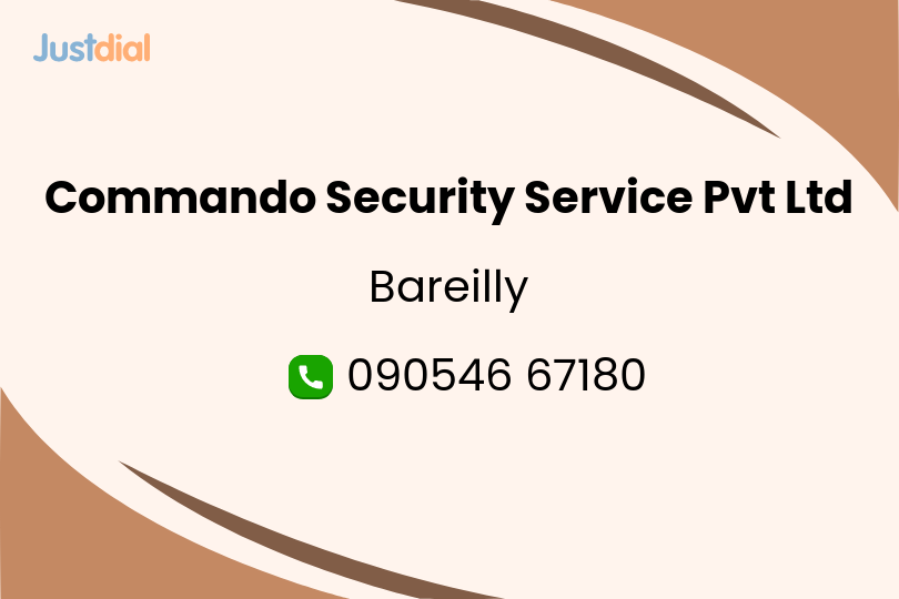 Videos from Jnr Commando Security Service Pvt Ltd in Sanjay Nagar ...