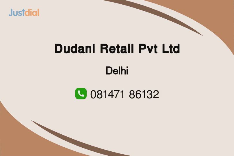 Dudani Retail Pvt Ltd in Noida Sector 63, Noida - Best Women Readymade ...