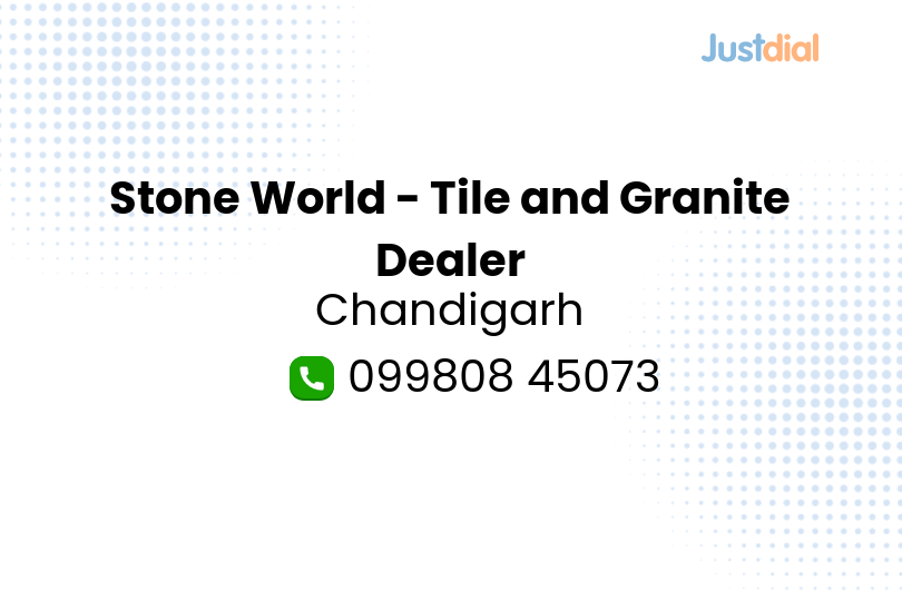 Videos from Stone World - Tile and Granite Dealer in Bir Chhat ...
