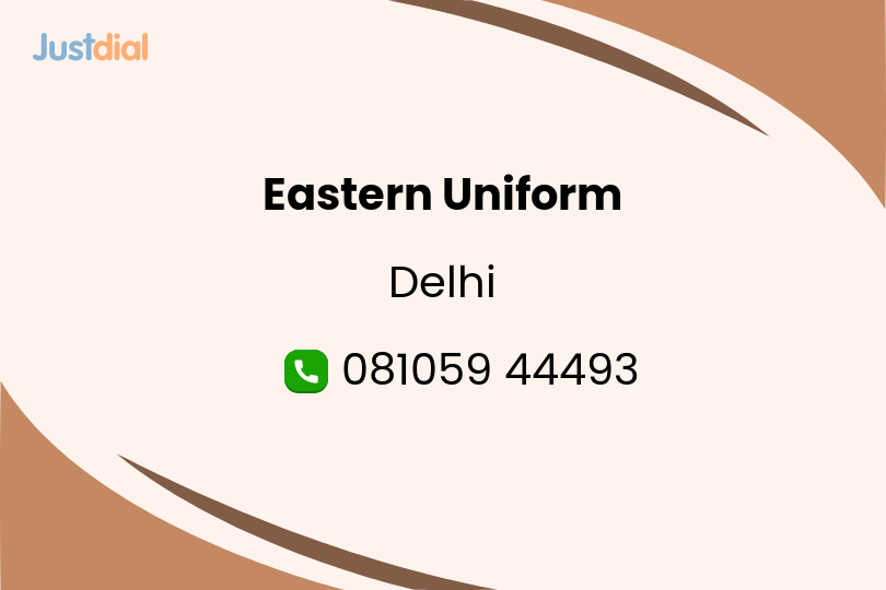 Videos from Eastern Uniforms in Kalkaji Extension, Delhi - Justdial