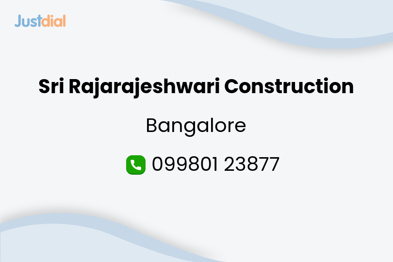 Videos from Sri Rajarajeshwari Construction in Arakere, Bangalore ...
