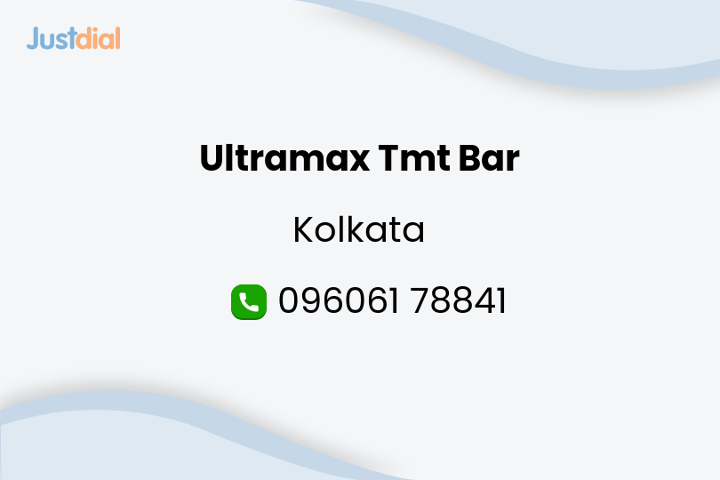 Videos from Ultramax Tmt Bar in Ganesh Chandra Avenue-Dharmatala, Kolkata - Justdial