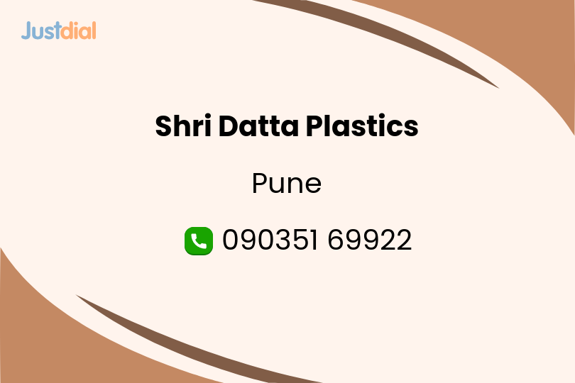 Videos from Shri Datta Plastics in Warje Malwadi-Warje, Pune - Justdial
